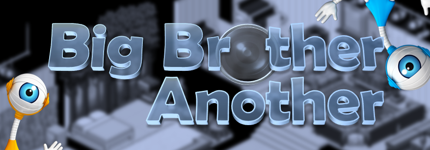 Big Brother Another 5: Regras