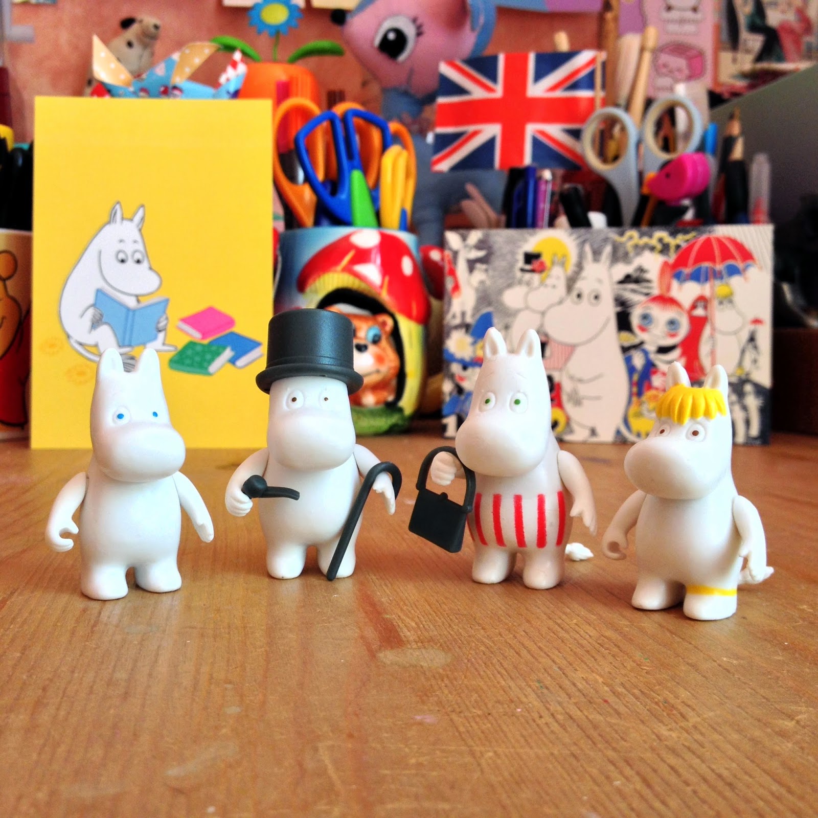 Jade Boylan: 06/18/14