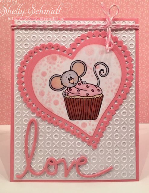 Tuesday Throwdown: Tuesday Throwdown #424 Anything Goes