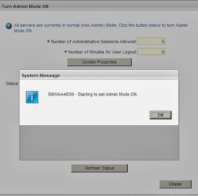 Sometimes I Like To Pretend: Create a Lookup with table domain in ...