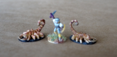 [TMP] "Reaper Bones Figures for 15mm" Topic