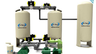 Chemical oxygen generator