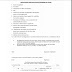 Necessary: EL_ Application form for Leave or Extension of Leave_ Earned ...