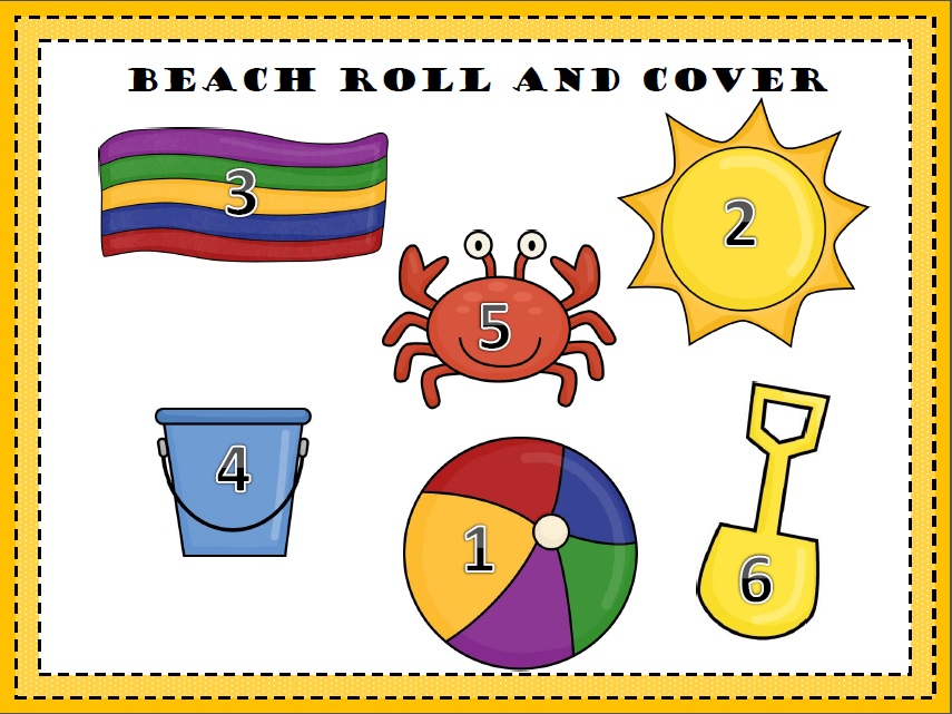 Speech-Language Love