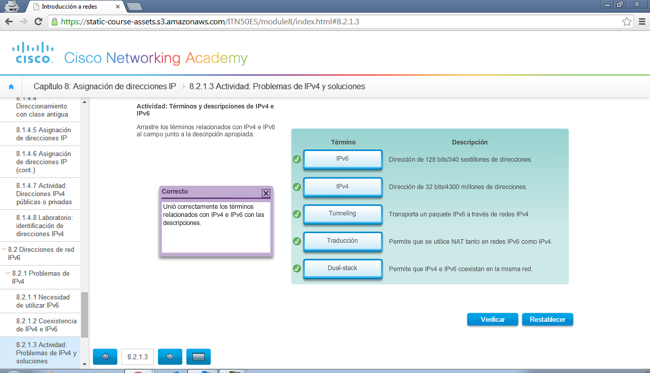 cisco-ccna-8-2-1-3