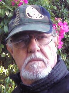 yarabeycuba: SOLIDARIDAD CON AGUSTÍN BEJARANO