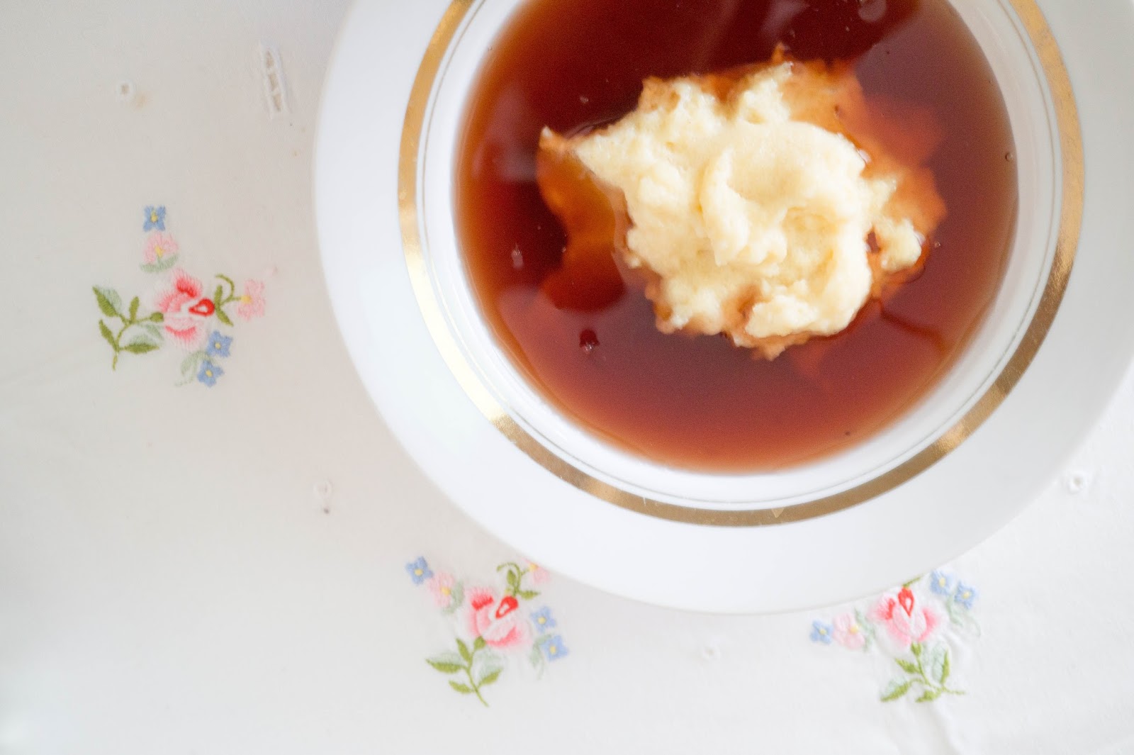 Eesti Toit. Reisid ja Raamatud: Bubert