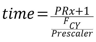 Formula: