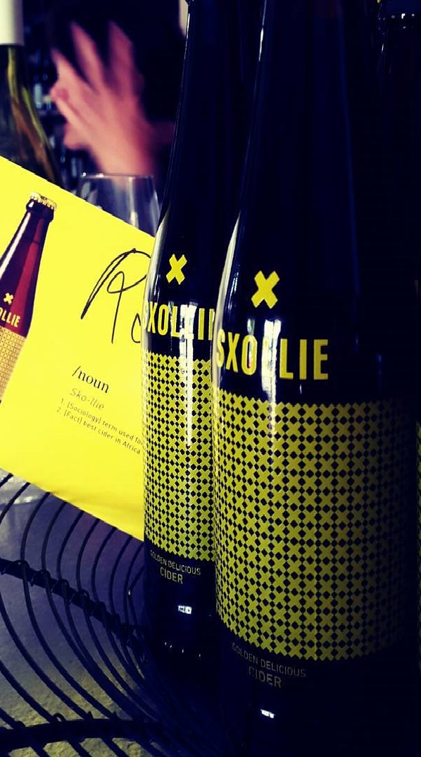 Kookkuns: Pure bier plesier