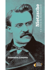Domenico Losurdo Info Brasil: LIVROS EM PORTUGUÊS