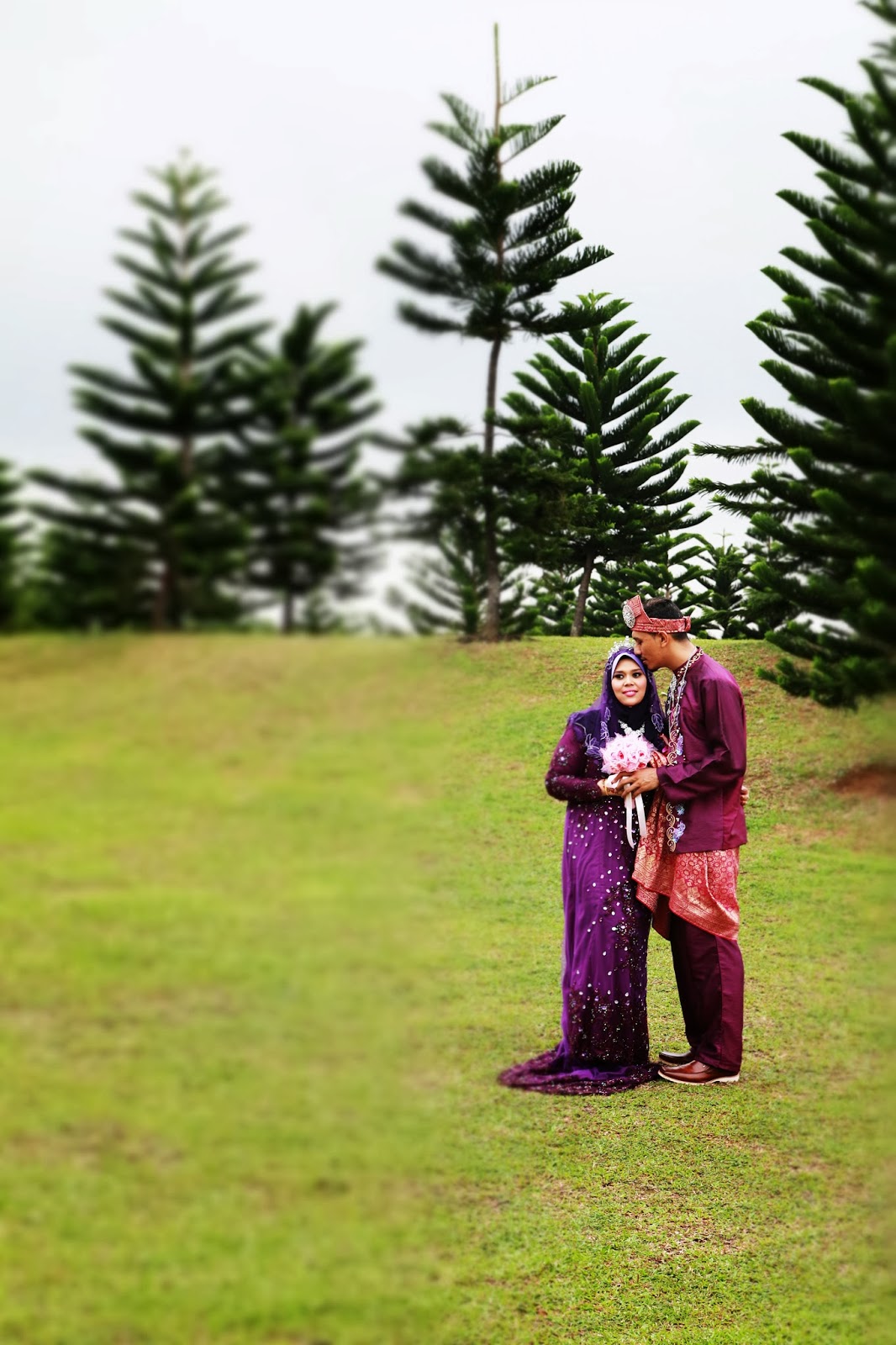 MOHD RAIMI YUSRI BIN ABDUL RADZI