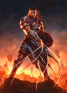 PENDEKAR - wallpaper