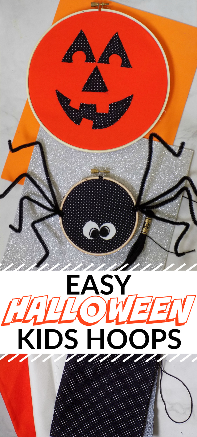 One Savvy Mom ™ | NYC Area Mom Blog One Savvy Mom ™ | NYC Area Mom Blog