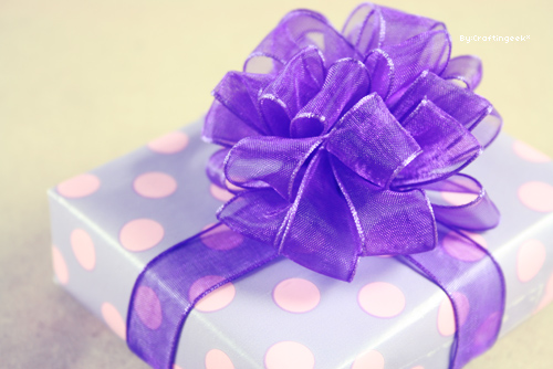 Chongas para regalos - Imagui