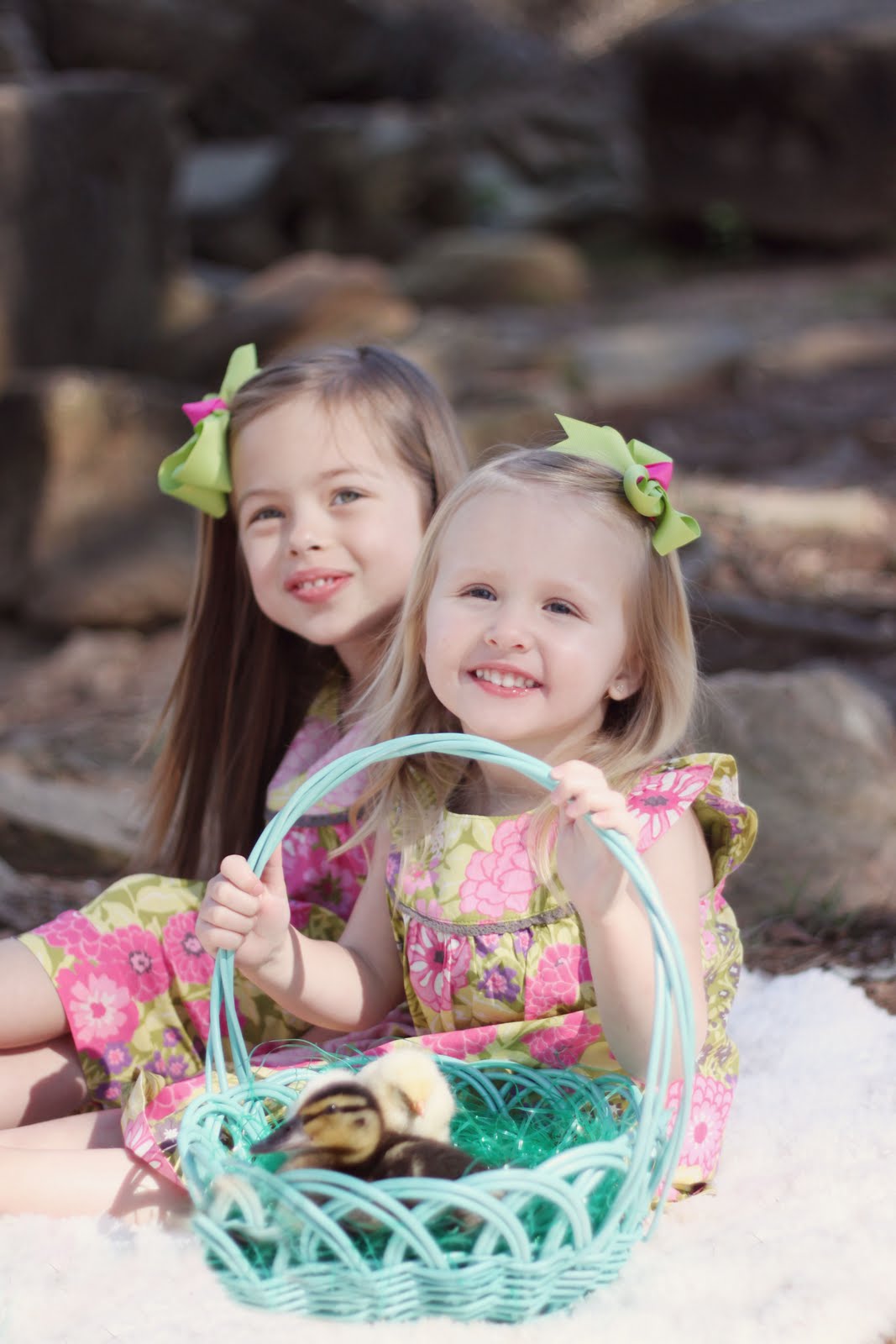 Mallory Barnett Photography