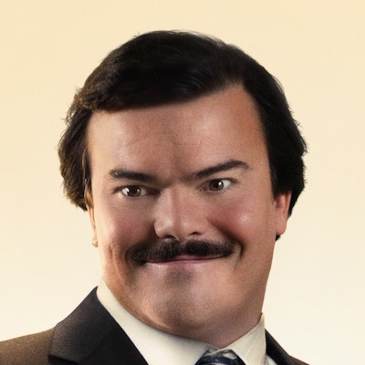 Nobody Wins on the Blue: The Seahawks Shave Sean's Beard