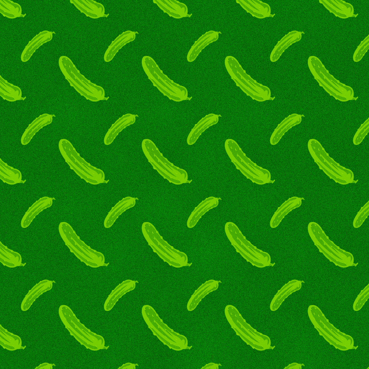 Create with TLC: Today is........