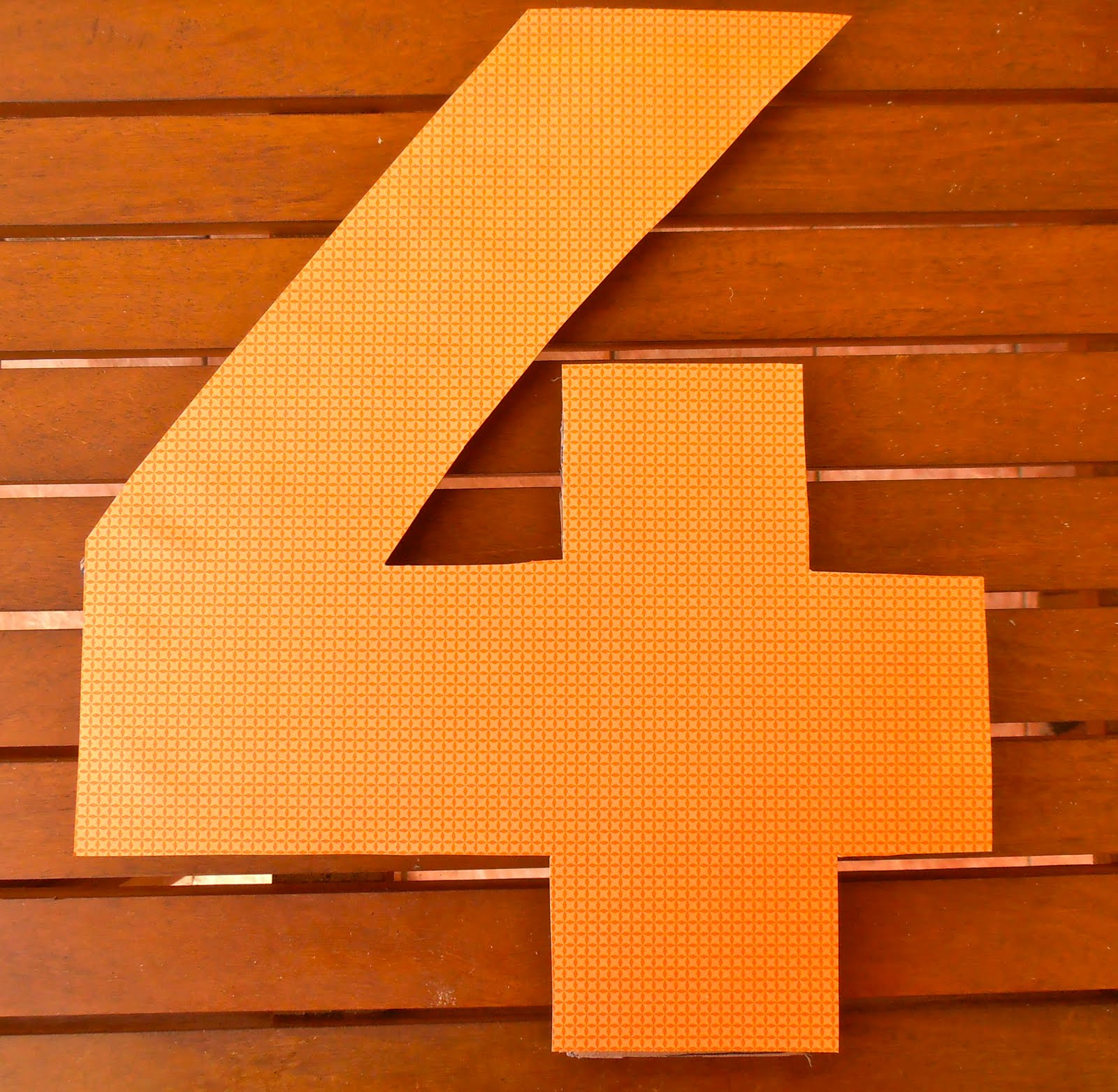 Giggleberry Creations!: Butterfly Party - Number Wreath!