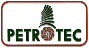 Lowongan Kerja PT Petrotec Air Power 2013 | Lowongan Kerja 2013