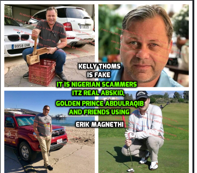 List 105+ Pictures Oil Rig Words With Friends Scammer Photos Excellent