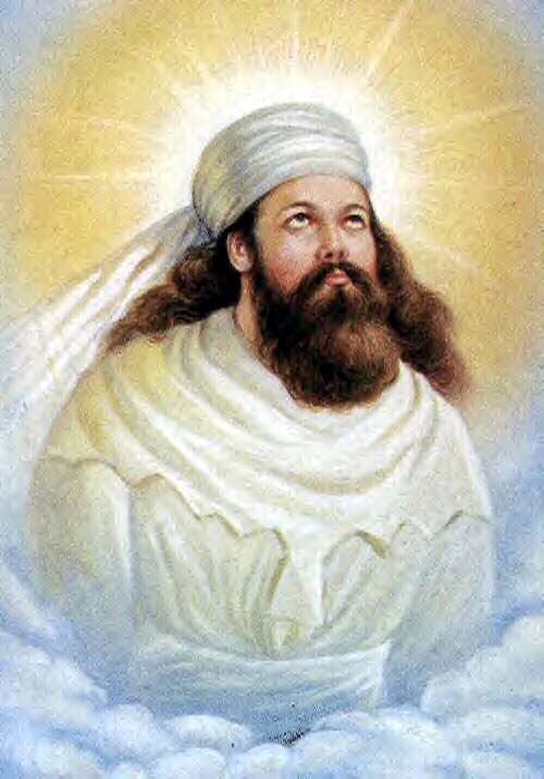 Zoroaster Zarathushtra Zarathustra: Images of Zarathushtra ...