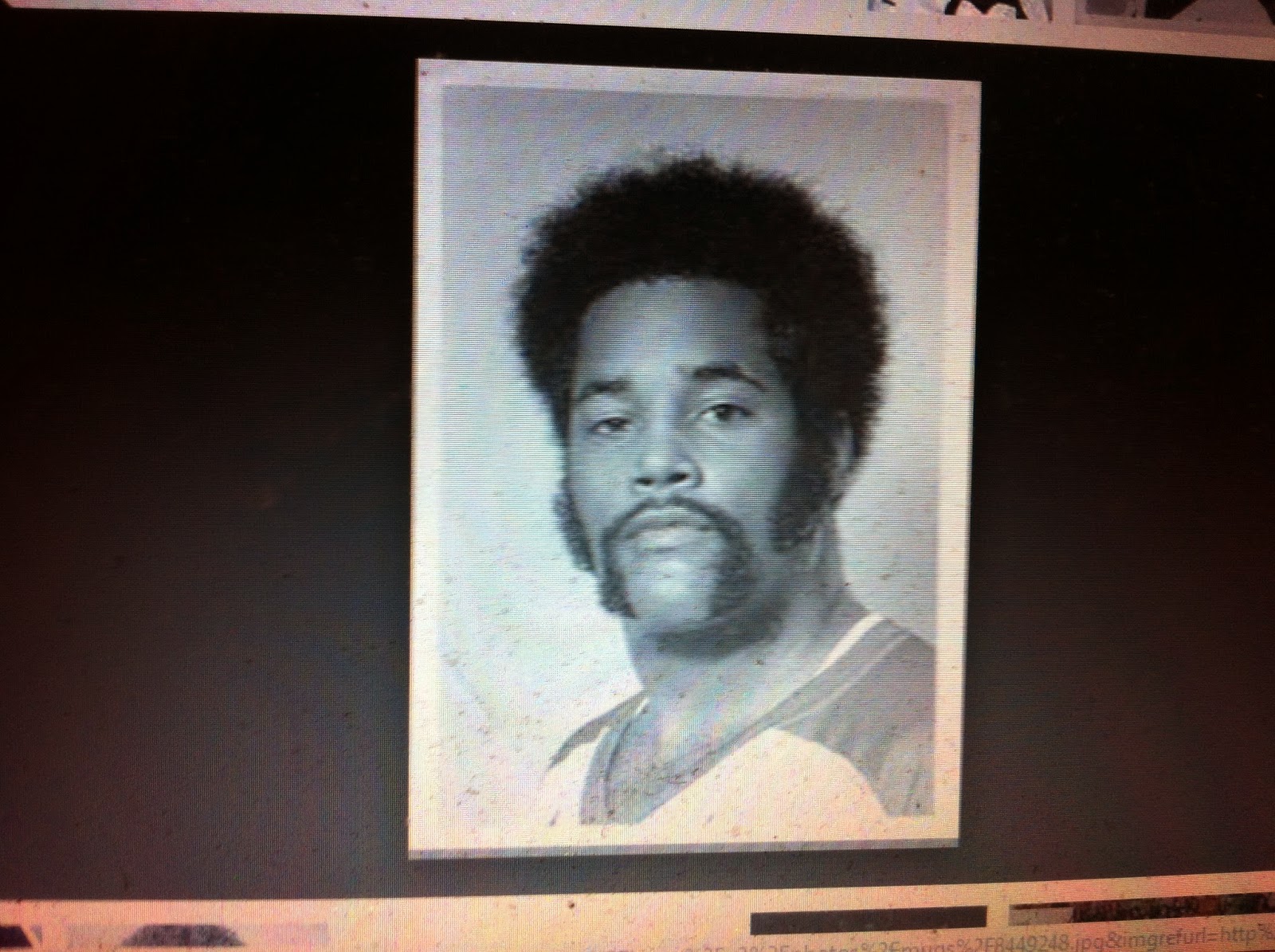 THE BLACK SOCIAL HISTORY:: BLACK SOCIAL HISTORY : AFRO-CANADIAN " MIKE ...