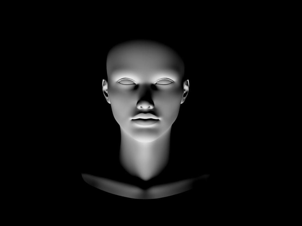 M.A.B.A: Tipos de esquema de iluminacion