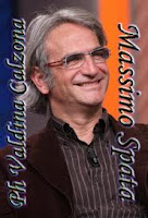 REGALPETRA LIBERA ((( blog Racalmuto))): Stasera a Grotte il ...