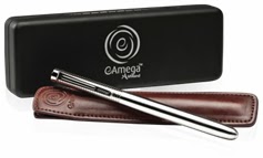 Amazing Amega: LEAD A WAND-ERFUL LIFE! BE REJUVENATED AND REVITALIZED ...