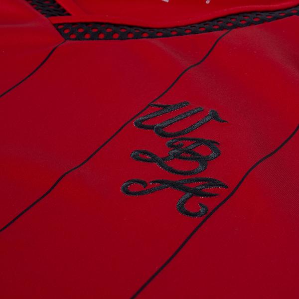 West Bromwich Albion 15-16 Kits Released - Footy Headlines