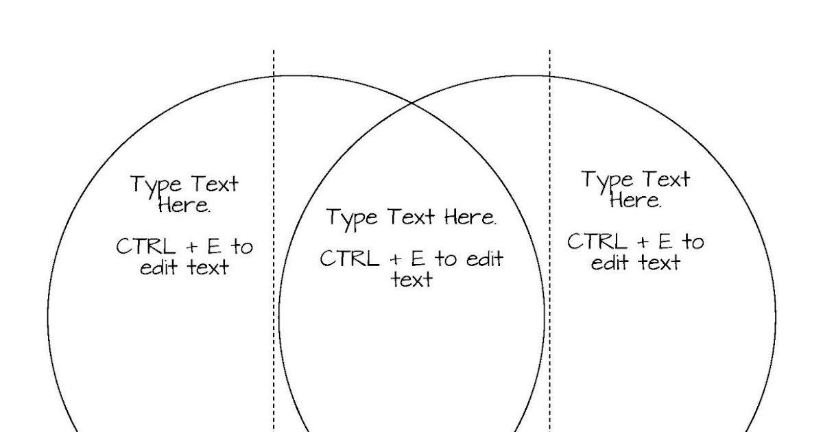 Science Teaching Junkie, Inc.: Party in a PDF