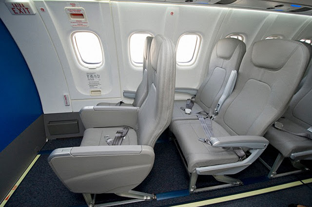 Aviação no Brasil e no Mundo: FOTOS DO NOVO ATR 72 600 AZUL BRAZILIAN ...