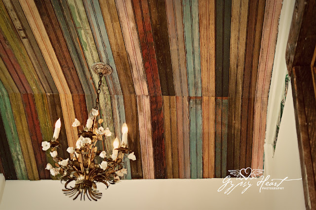 gypsy heart photography: thelma & louise {part 2}