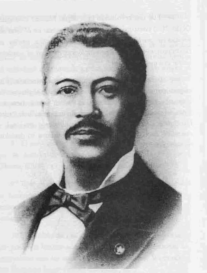 ESCRITOS EN LA INMIGRACIÓN: noviembre 2018