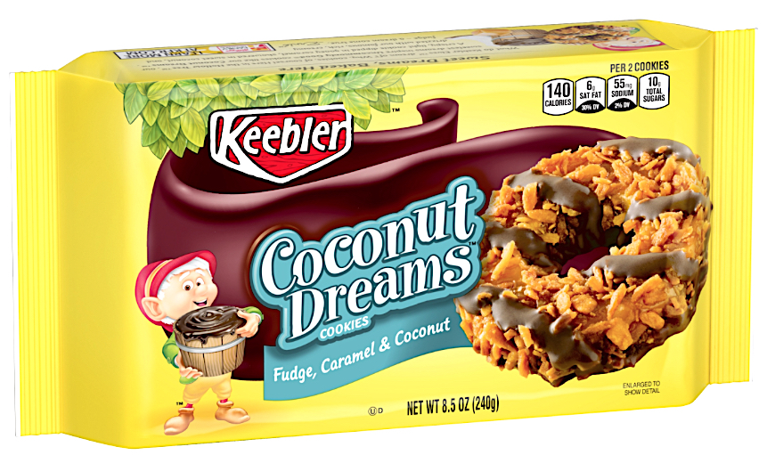 Brady's Bunch of Lorain County Nostalgia: Yes-Yes, Virginia, Those ...