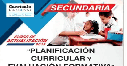 PORTADA - UGEL AREQUIPA SUR