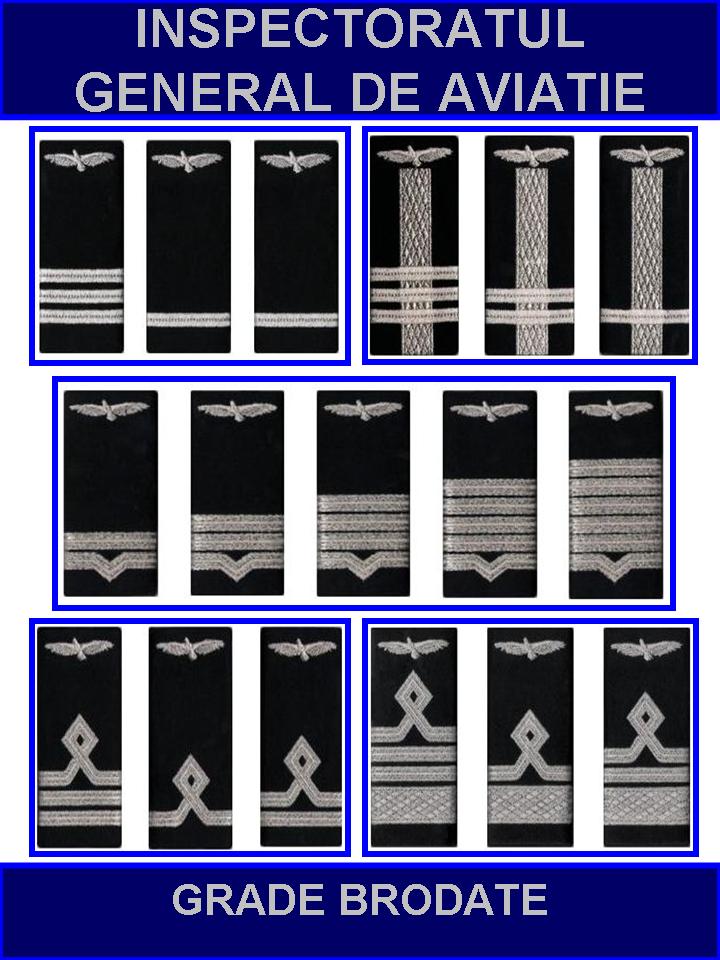 Accesorii uniforme pompieri jandarmi politie penitenciare igav grade ...