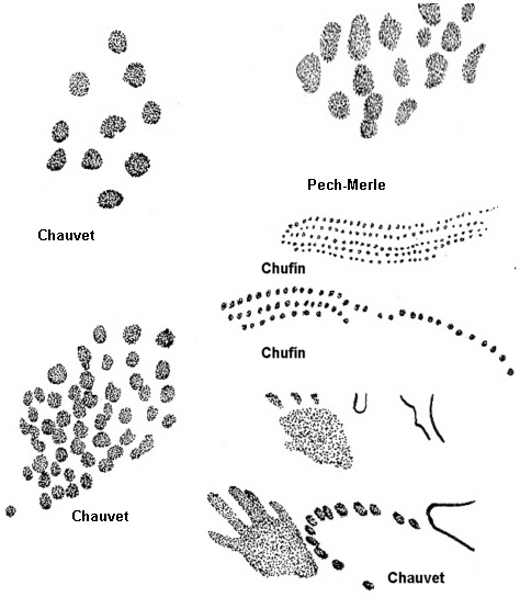 Interpretació de l’art rupestre