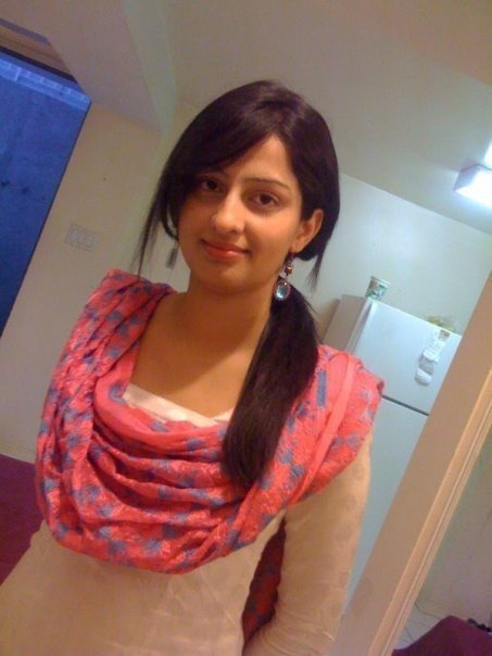 Sadaf Nawaz Pakistan girls number