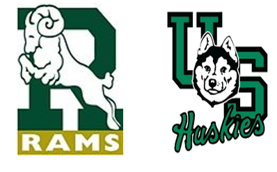 The Blair Necessities: Regina Rams Lose Canwest Season Opener In O-T