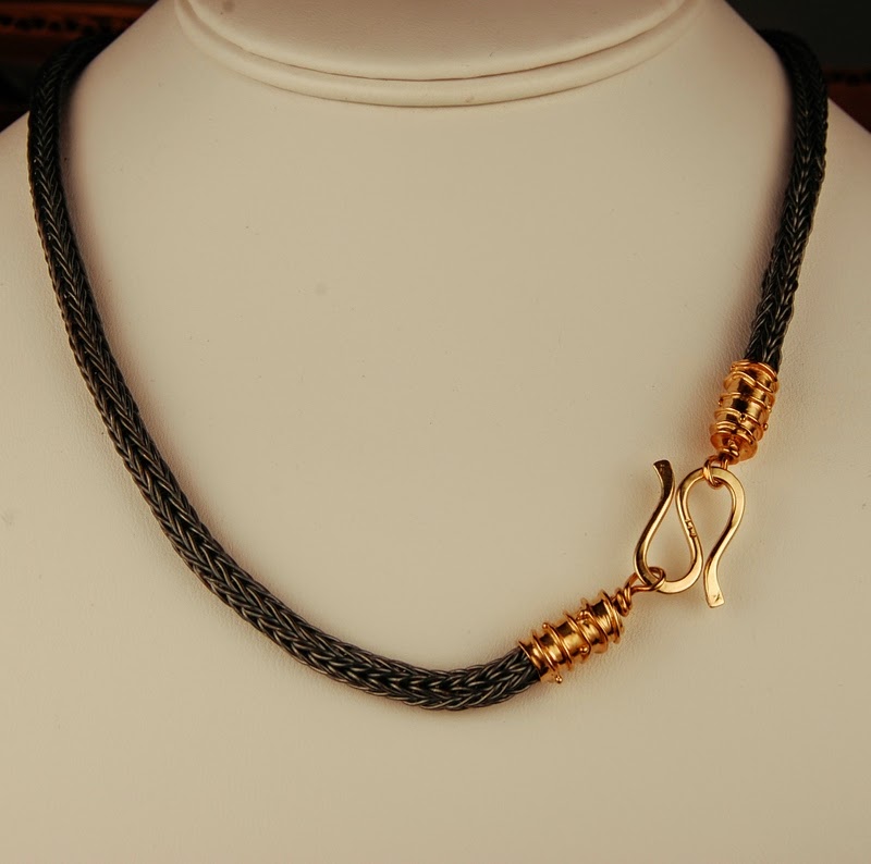 Spirer Jewelers: How To Make a Marriage Last