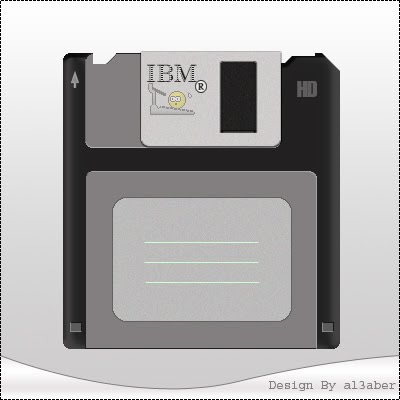 intanpermata92: DISC AND DISKET