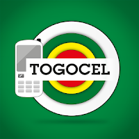 CONFIGURATION INTERNET TOGOCEL ET MOOV TOGO GRATUITEMENT