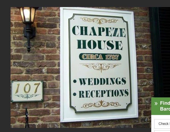 Those Pre-Pro Whiskey Men!: The Chapeze Brothers Were Authors of the ...