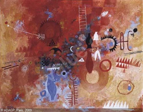 Personajes históricos canarios: MANUEL MILLARES