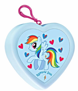 Equestria Daily - MLP Stuff!: Random Merch: Bandages, Cups, Belts ...