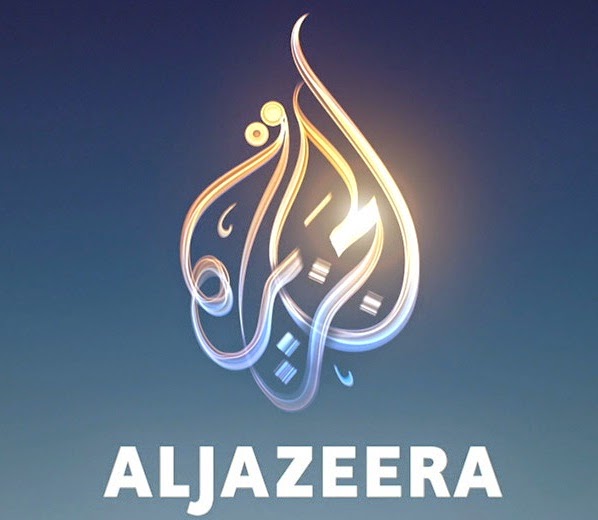 Al Jazeera TV Live Streaming • Live streaming TV Online
