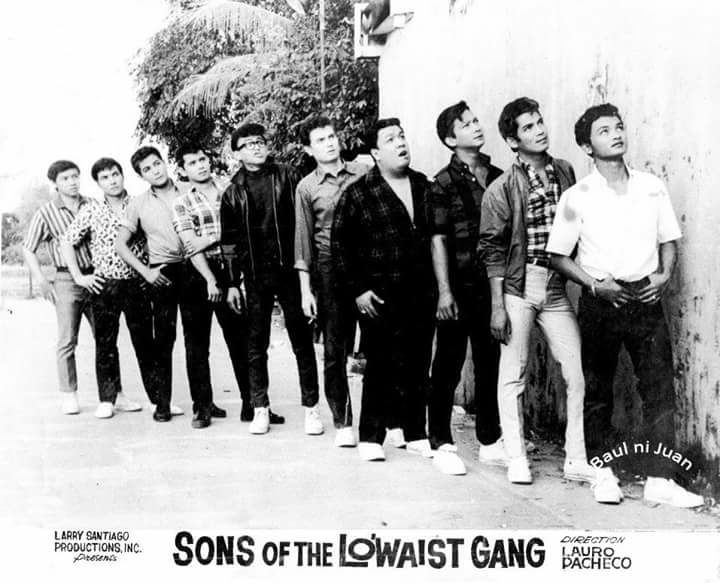 Video 48: THE SIXTIES # 1028: BOBBY SANTIAGO, JIMMY MORATO, FRED SANTOS ...