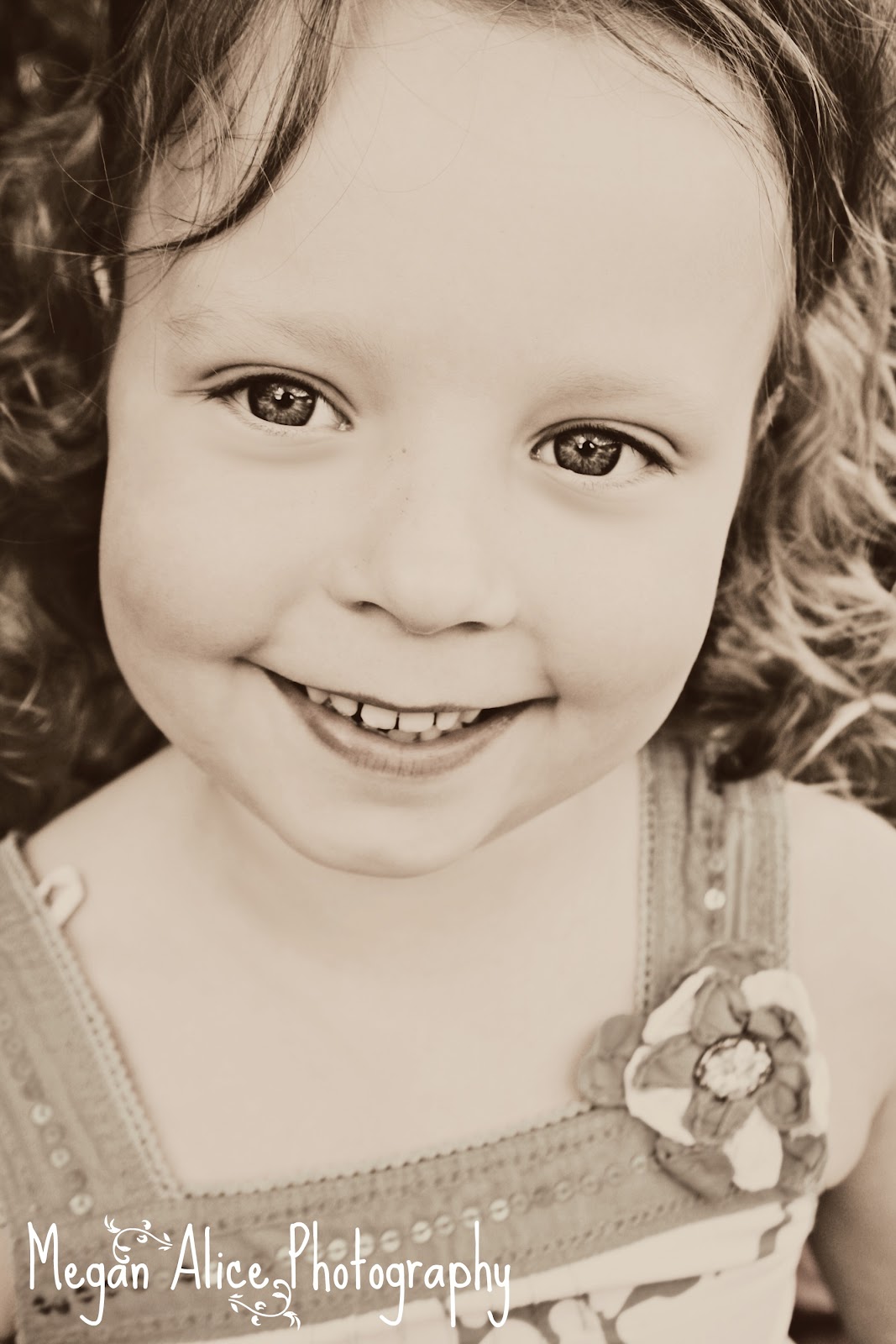 Megan Alice Photography