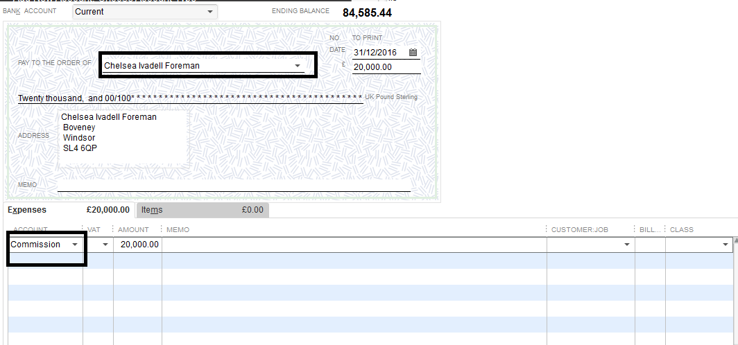 Commission Software For Quickbooks commission-software-for-quickbooks